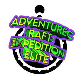 AdventureCraft: Expedition Elite - Minecraft Modpacks - CurseForge