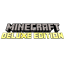MC Deluxe Edition - Minecraft Modpacks - CurseForge