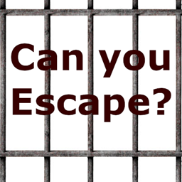 The Small Home ESCAPE ROOM - Minecraft Worlds - CurseForge