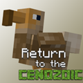 Files - Return to the Cenozoic - Mods - Minecraft - CurseForge