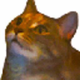 Tiny head SMP - Minecraft Modpacks - CurseForge