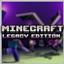Legacy Edition Resources - Minecraft Resource Packs - CurseForge