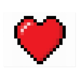 Projectpol Minecraft Mods Curseforge