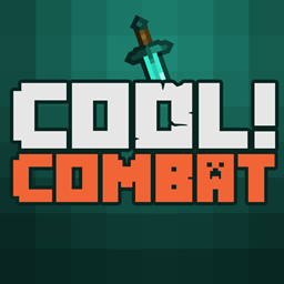 Cool Combat - Minecraft Modpacks - CurseForge