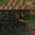 Myssyhead's Beavers - Mods - Minecraft - CurseForge