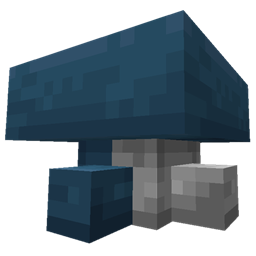 RestWorld - Minecraft Worlds - CurseForge