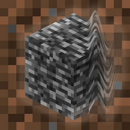 Ghostblock - Minecraft Mods - CurseForge