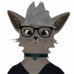 gebble - Minecraft Modpacks - CurseForge