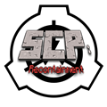 SCP : Recontainment - Mods - Minecraft - CurseForge
