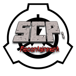 SCP : Recontainment - Mineuniverse