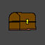 DarkLoot - RPG Mob Loot & Heads - Minecraft Mods - CurseForge
