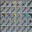 RPG PVP Swords and Tools - Resource Packs - Minecraft - CurseForge