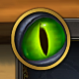 Rapid ReQueue (For LFG, PvP, and Pet Battles) - Gallery - World of ...