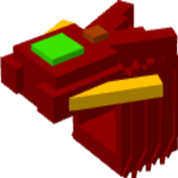 Install Sacred Gears - Minecraft Mods & Modpacks - CurseForge