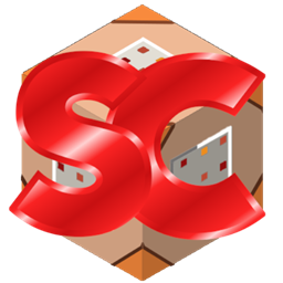 Simply Commands - Minecraft Mods - CurseForge