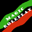 Magic RolePlay - Gallery - Minecraft Modpacks - CurseForge