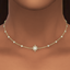 Starfire Necklace - The Sims 4 Create a Sim - CurseForge