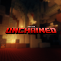 Survival Unchained - Modpacks - Minecraft - CurseForge