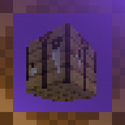 Lukes Craftables - Minecraft Mods - CurseForge