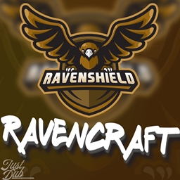 RavenCraft: The Village SMP - Minecraft Modpacks - CurseForge