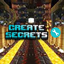 Create Secrets - Minecraft Modpacks - CurseForge