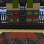 Loaded Bingo - Minecraft Modpacks - CurseForge