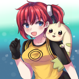 Digimon Master Adventures - Gallery - Minecraft Modpacks - CurseForge