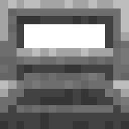 Freezing Winter - Minecraft Mods - CurseForge