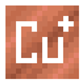 Overview - Copper Items - Bukkit Plugins - Projects - Bukkit