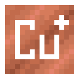 Copper Items - Minecraft Bukkit Plugins - CurseForge