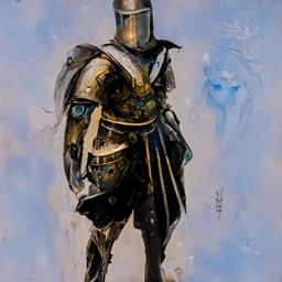 War Scrolls Minecraft Modpacks Curseforge