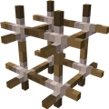 Truss - Mods - Minecraft - CurseForge