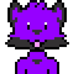 Furry Origins - Minecraft Mods - CurseForge