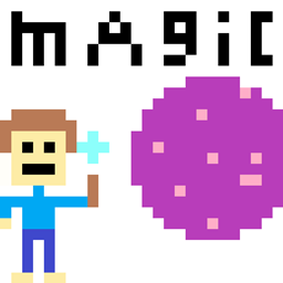 the powers of magic - Minecraft Modpacks - CurseForge