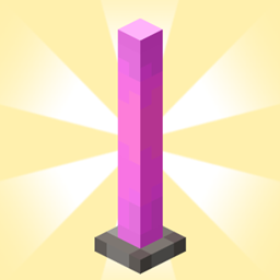 Colorful Rods - Minecraft Mods - CurseForge