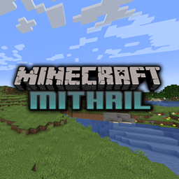 Project Mithril - Minecraft Modpacks - CurseForge