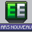 Download EE: Ars Nouveau - Minecraft Mods & Modpacks - CurseForge