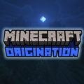 Origination - An Origins Mo... - Modpacks - Minecraft - CurseForge