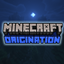 Origination - An Origins Modpack - Minecraft Modpacks - CurseForge