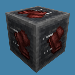 openblocks - Minecraft Mods - CurseForge