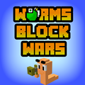 Worms Block Wars - Mods - Minecraft - CurseForge