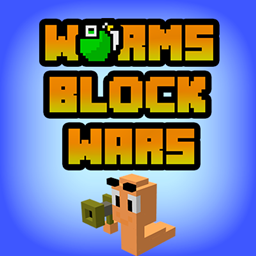 Worms Block Wars - Gallery - Minecraft Mods - CurseForge
