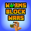 Worms Block Wars - Minecraft Mods - CurseForge