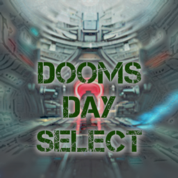 Doomsday Select - Minecraft Modpacks - CurseForge