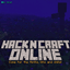 Hack'n'Craft ONLINE - Minecraft Modpacks - CurseForge