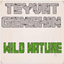 Genshin Teyvat (Wild nature) - Files - Minecraft Mods - CurseForge