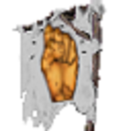 Smelly Hands - Minecraft Modpacks - CurseForge