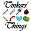 Tinkers' JSON Things - Minecraft Mods - CurseForge