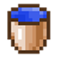 Copper Bucket - Minecraft Mods - CurseForge