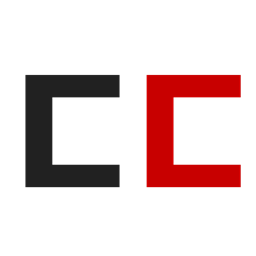 VoidSpawn - Minecraft Bukkit Plugins - CurseForge